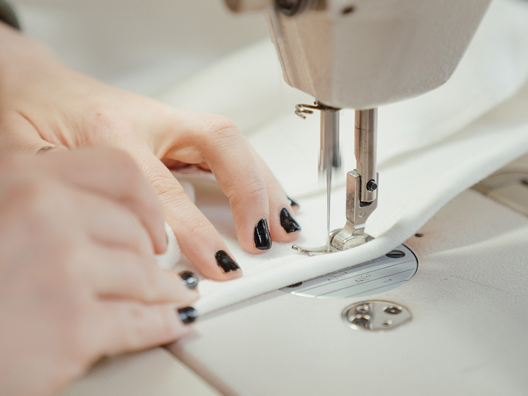 Manufacturing | Zasta