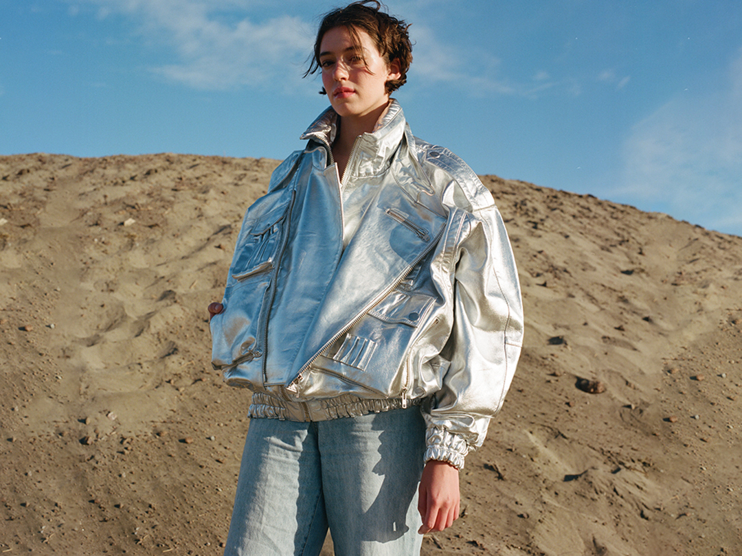 Manufacturing | Zasta