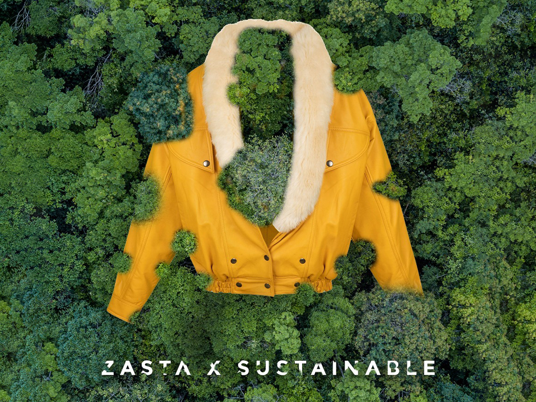 Manufacturing | Zasta